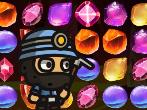 New Games at Mix Free Games.com - Play Free Online Games at ...