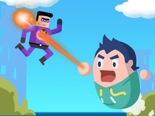 Magic Finger Puzzle 3d - Play Free Game Online at MixFreeGames.com