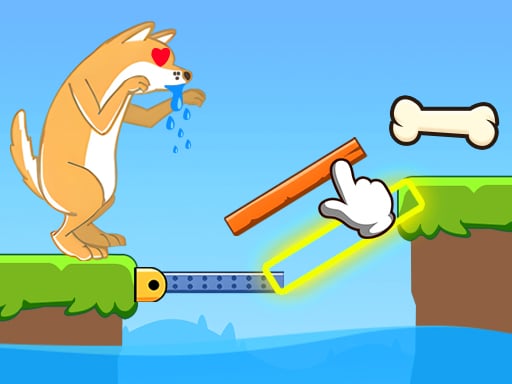 Mini Games Puzzle Collection - Play Free Game Online at MixFreeGames.com