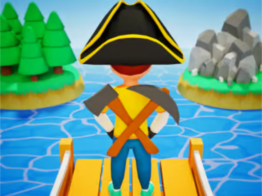 New Games at Mix Free Games.com - Play Free Online Games at ...